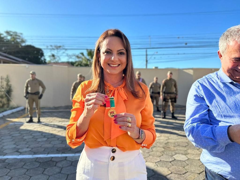 ALUSIVA AO SEU 1º ANO, 31º BATALHÃO DE POLÍCIA MILITAR REALIZA SOLENIDADE PARA ENTREGA DE ...