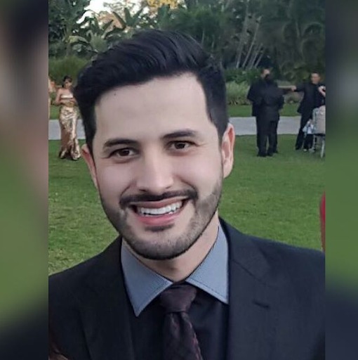 JUSTIÇA ELEITORAL DE ITAPEMA NEGA PEDIDO DE ANTECIPAÇÃO DE TUTELA PARA ...