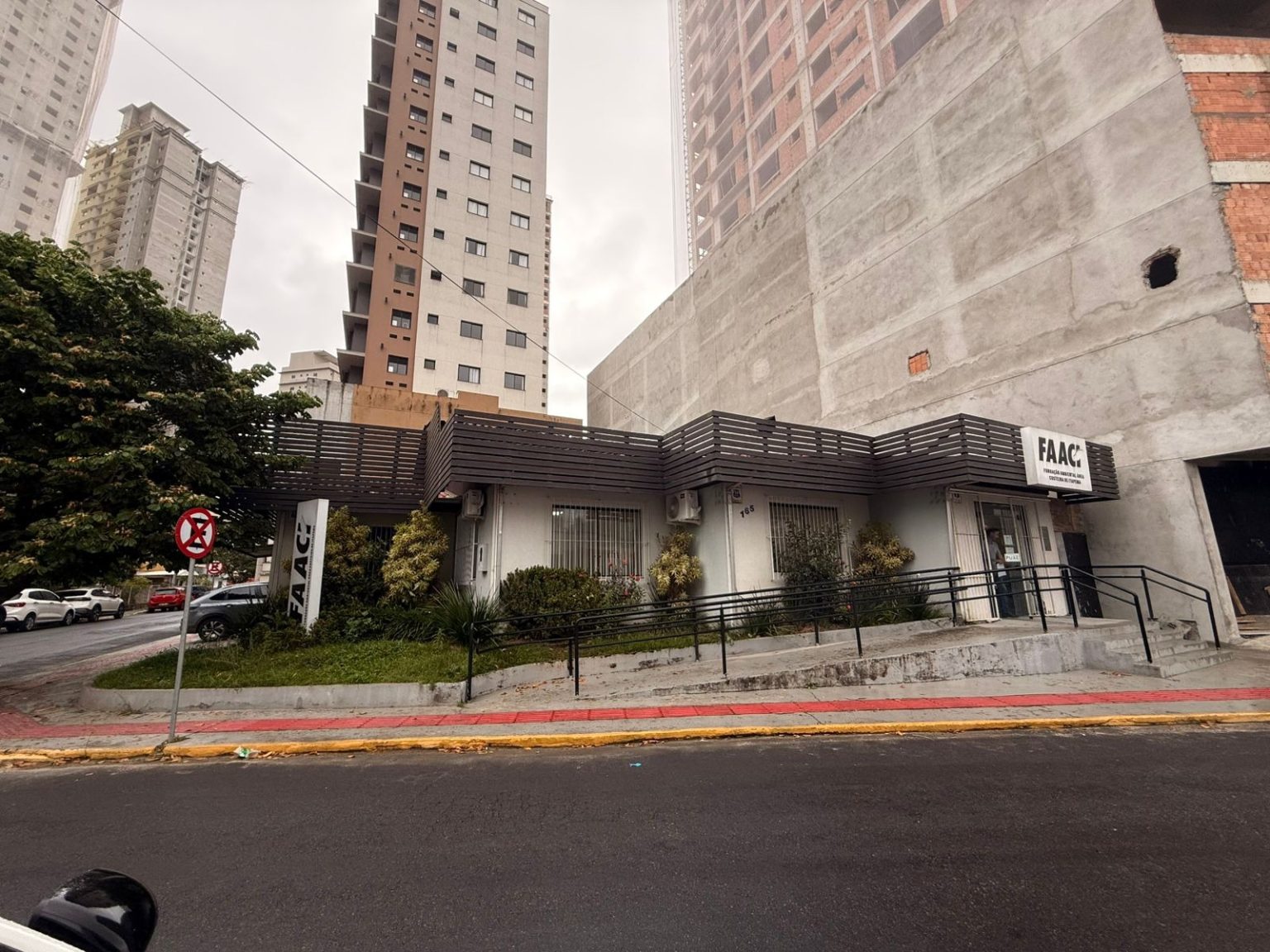 Itapema adere ao programa “Penso, Logo Destino” ampliando ações de ...