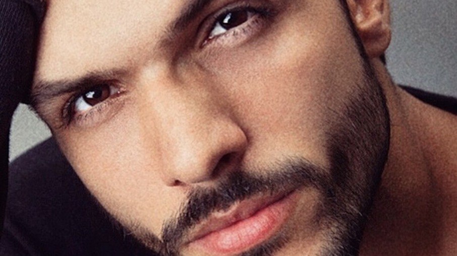 Ex-BBB Lucas Fernandes traça o perfil dos brothers da nova edição do ...